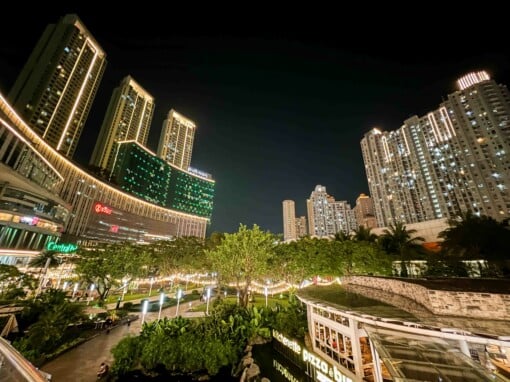 Que Faire à Jakarta (Java) ? Guide 2023 – Coconut Story