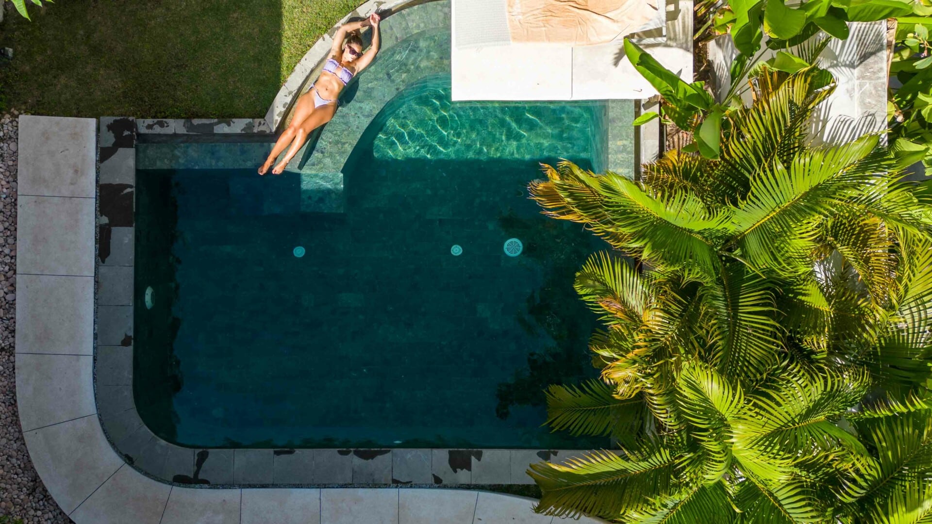 Que faire à Lombok, Kuta et environs? Guide 2024 – Coconut Story