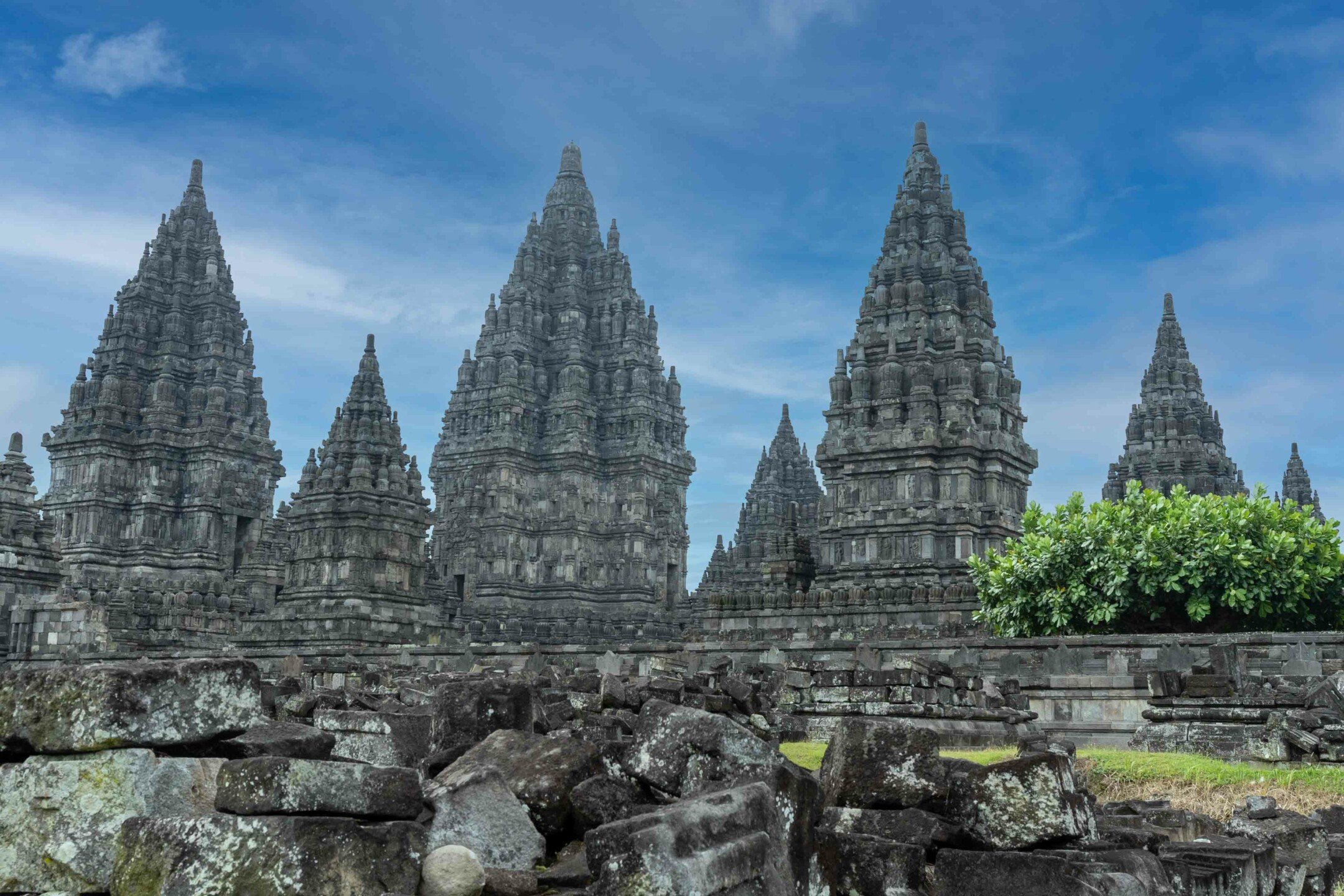 Que faire à Yogyakarta (Java) ? Guide 2024 – Coconut Story