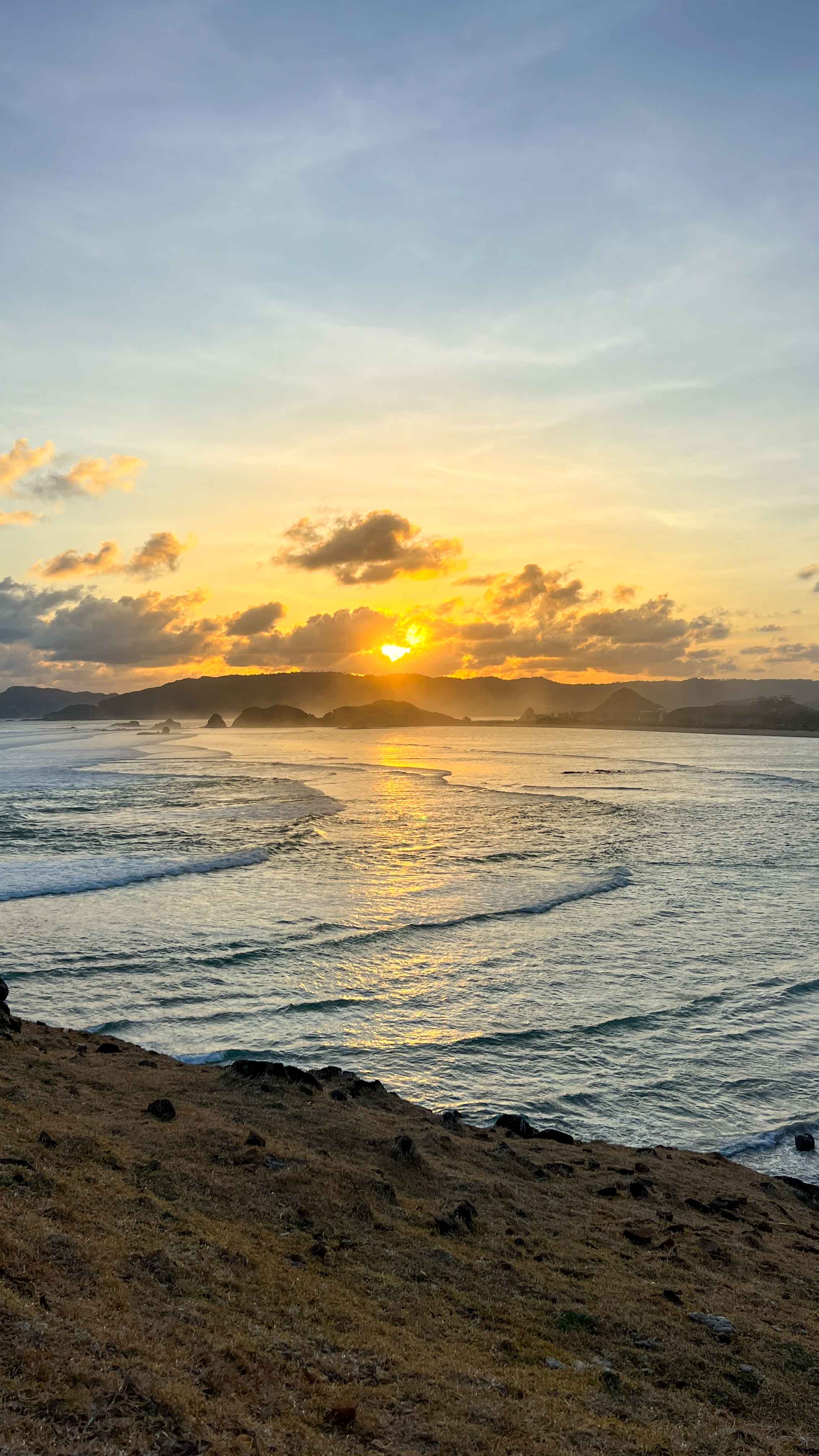Que faire à Lombok, Kuta et environs? Guide 2024 – Coconut Story