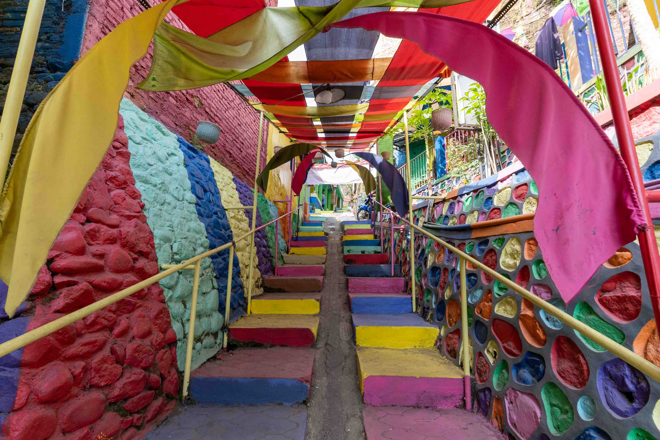 Que faire à Malang (Java) ? Guide 2023 – Coconut Story