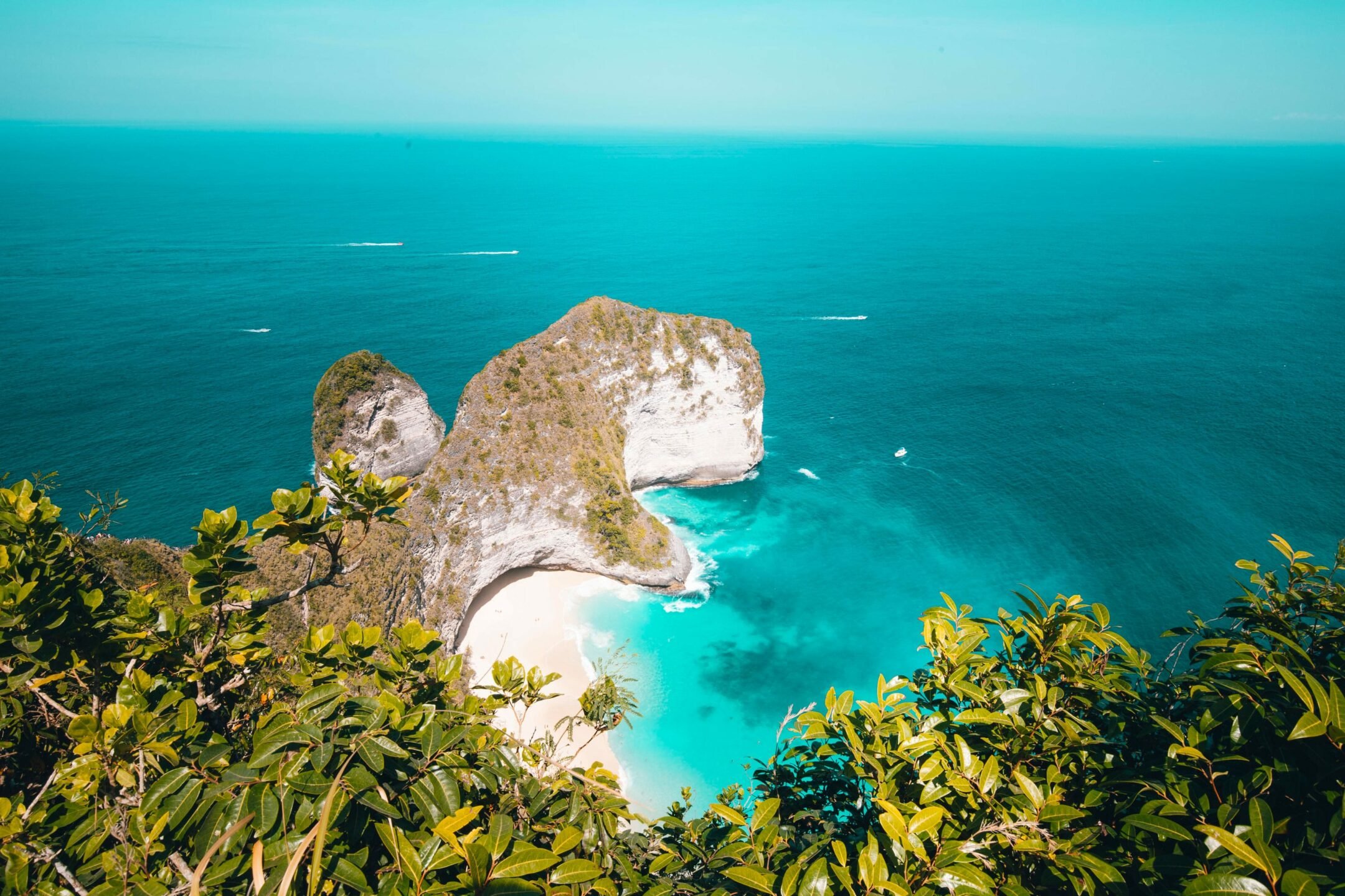 Itinéraire Bali : Ultime Guide Voyage de 2 ou 3 Semaines – Coconut Story